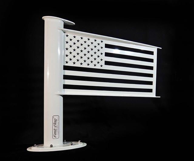 FastFlag – V-Lock