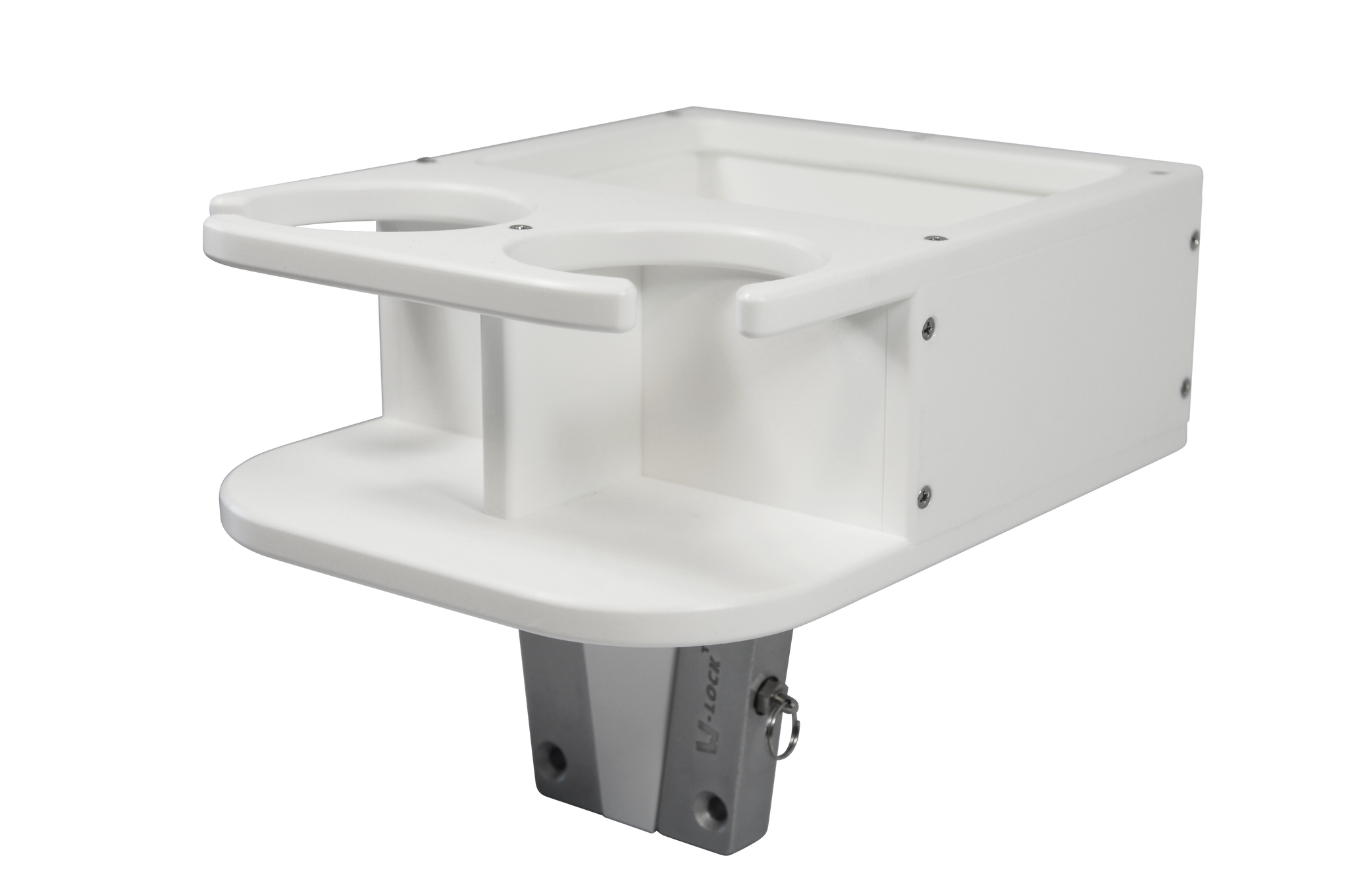 Products – V-Lock