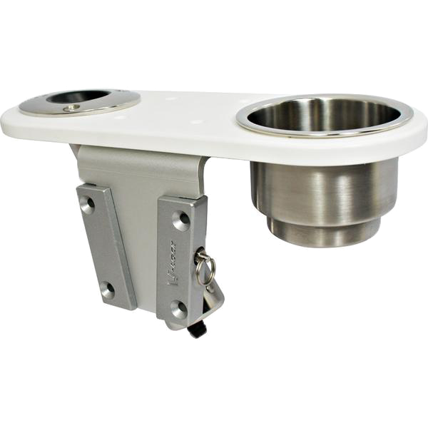 Products – V-Lock