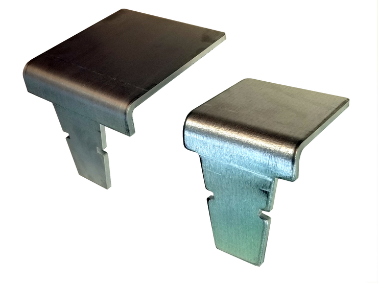 Medium Inserts – V-Lock