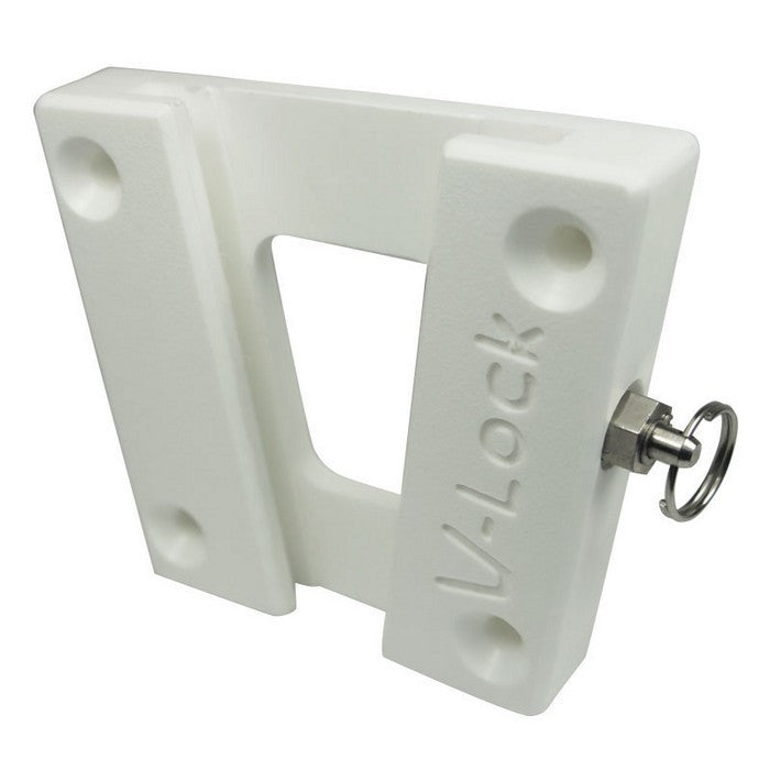 V-Lock Base