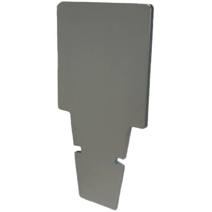 Standard Inserts – V-Lock