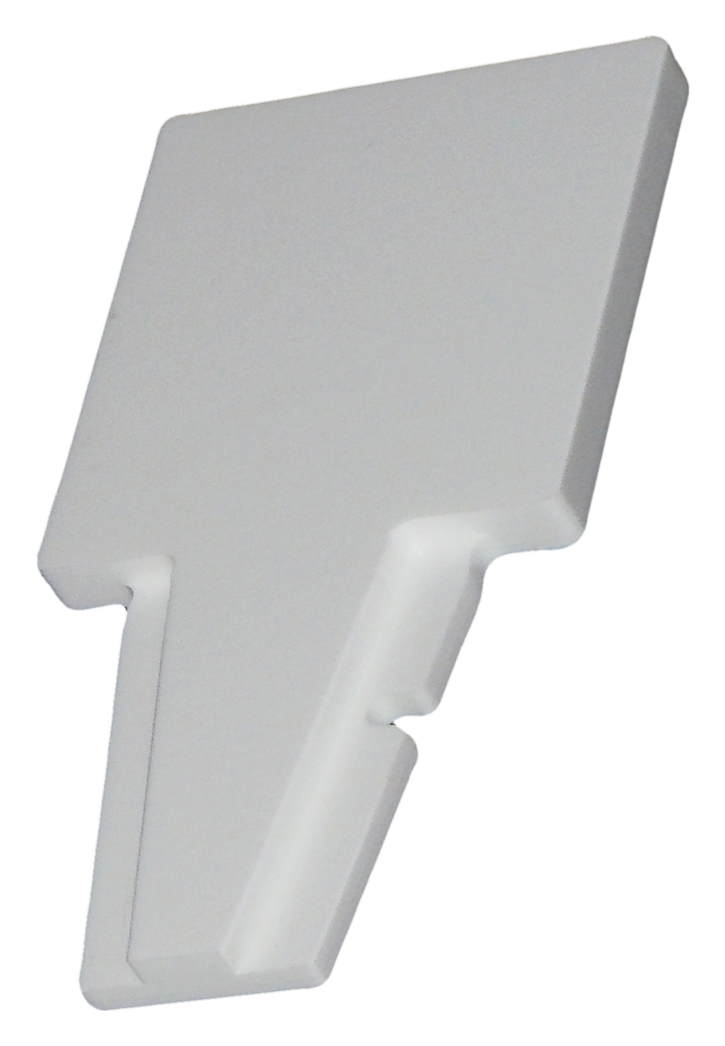Standard Inserts – V-Lock